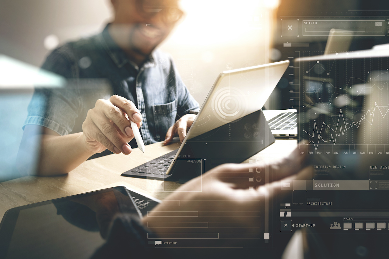 Odoo Development Essentials, Article #1: Introduction to Odoo ...