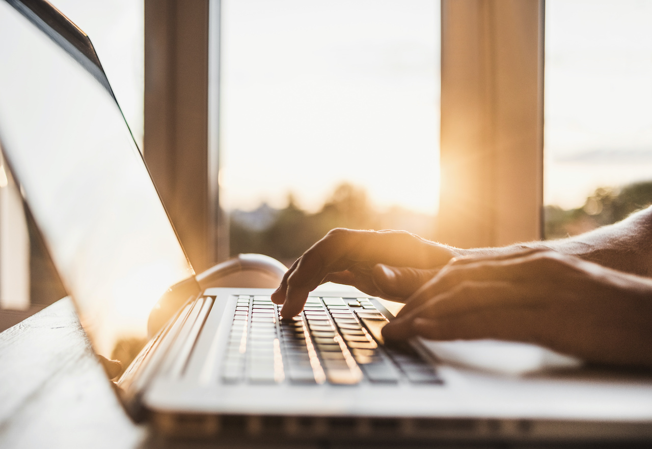Odoo Development Essentials Article 2 Adding A Custom Field Using The Odoo Developer Mode 3541
